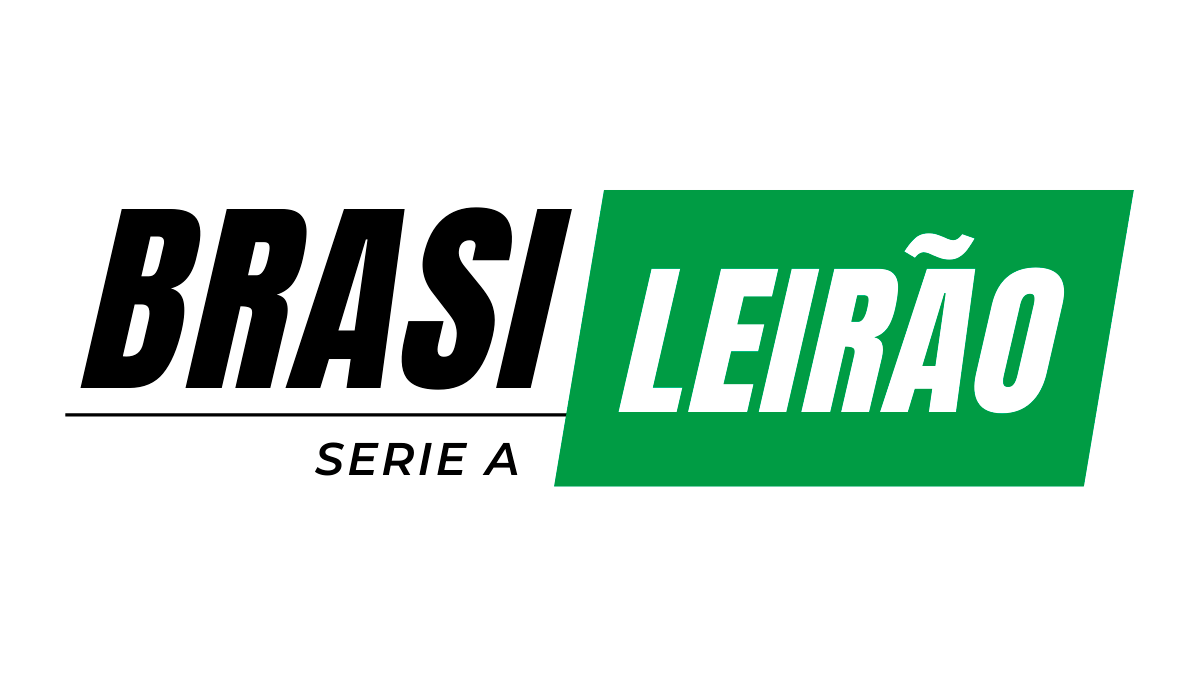 Tabela do Brasileirão Série A 2025 – Classificação Atualizada